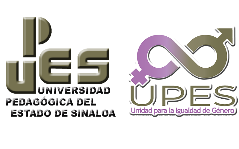 FE: Todos los cursos